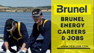 Brunel Energy Jobs India, UAE, Qatar, Kuwait, KSA, Canada, Australia ...
