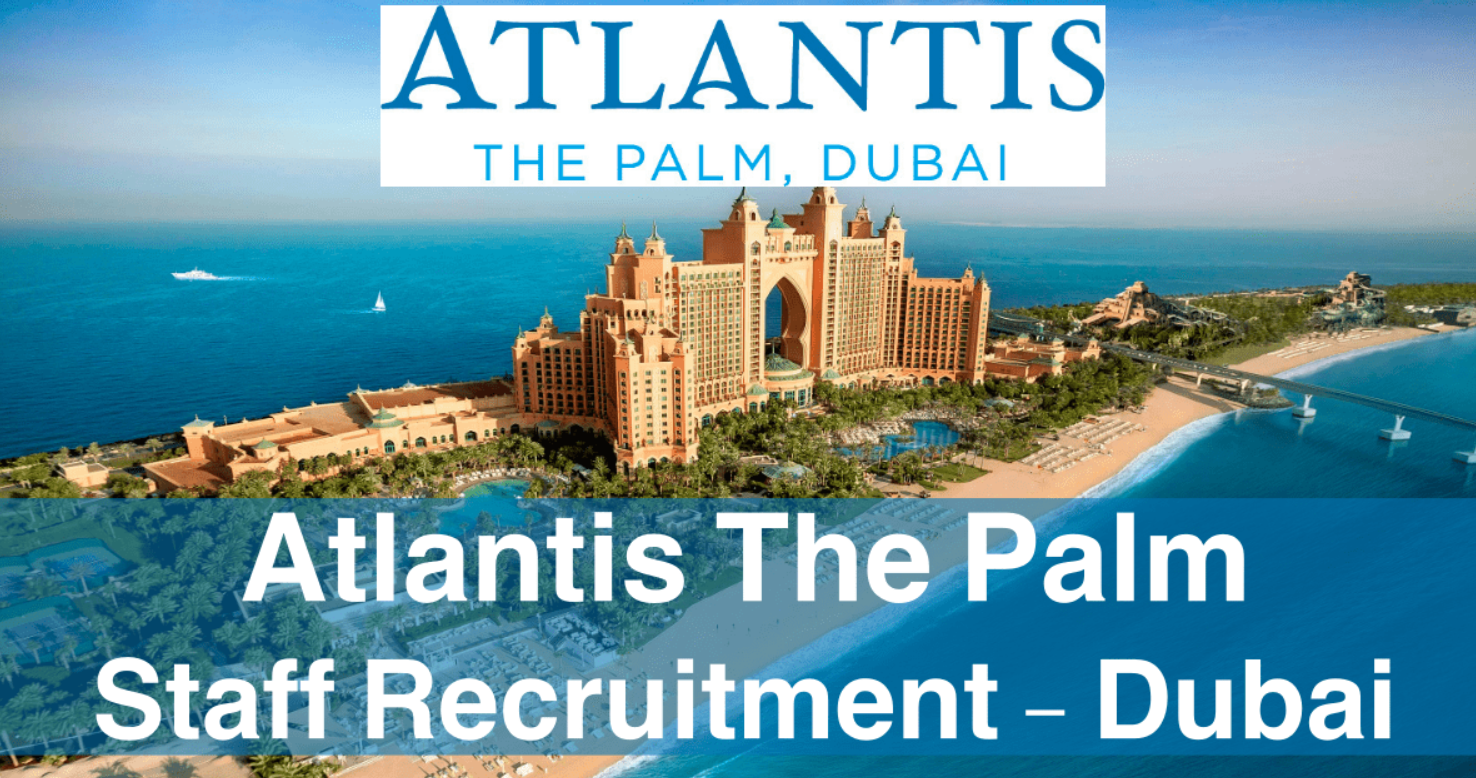 Atkins Jobs UAE, Saudi Arabia, USA, UK, India - feedbegin